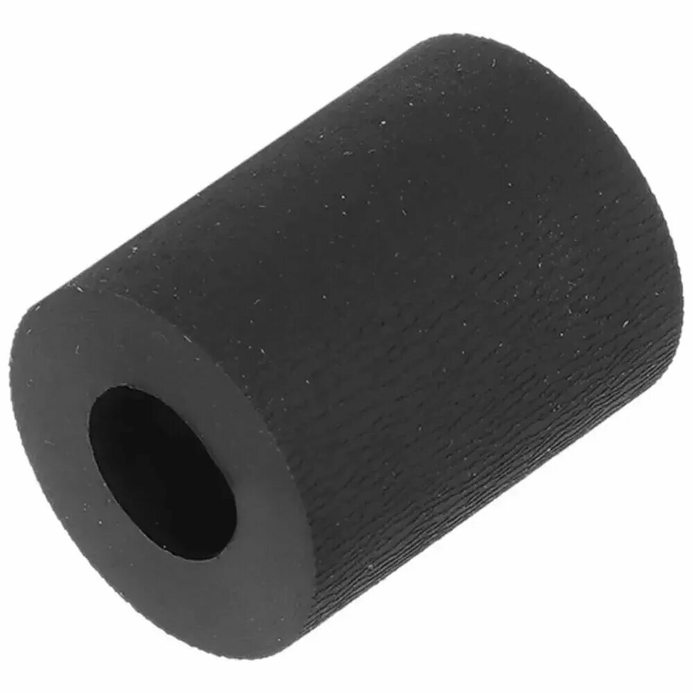 Резинка ролика CET 7829 (2NG94120) для Kyocera TASKalfa 1800/1801/2200/2201 1155371