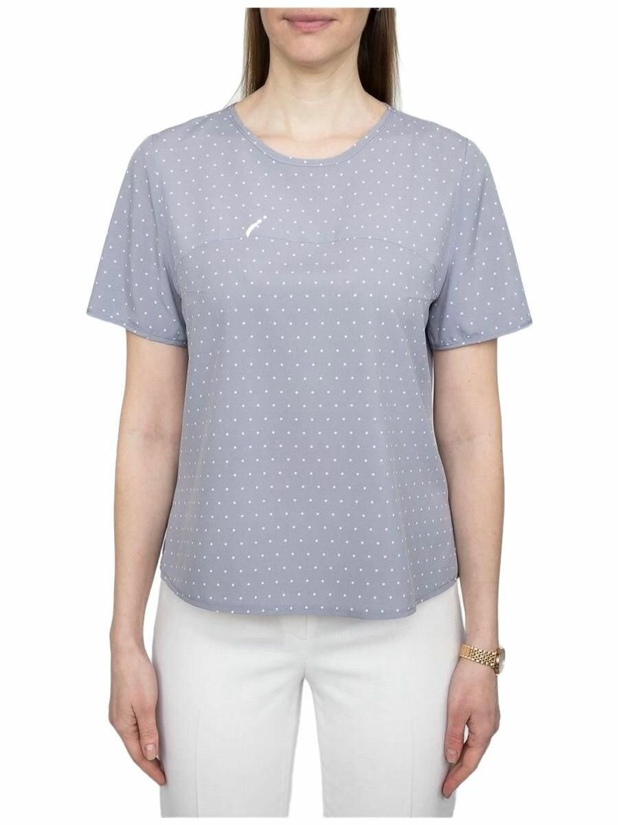 Блуза Базовая коллекция