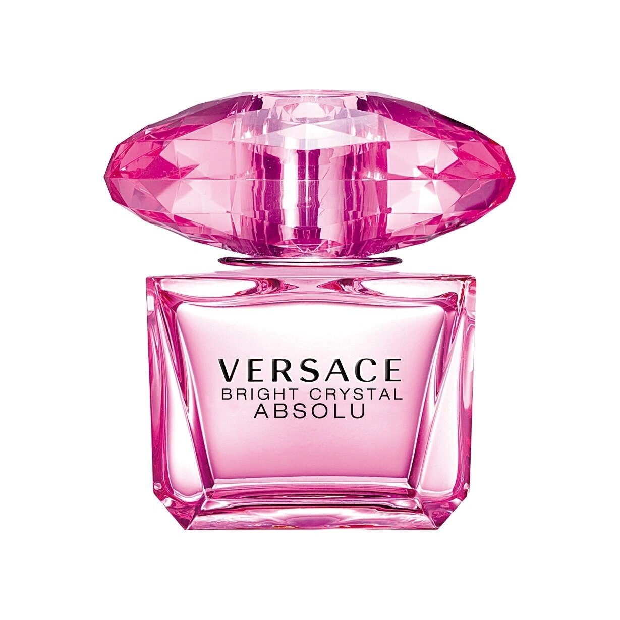 VERSACE CRYSTAL Bright Crystal Absolu парфюмерная вода женская 90 мл / версаче кристал брайт абсолю женский парфюм духи