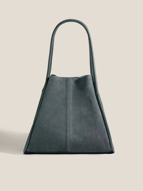 Сумка шоппер MABEL