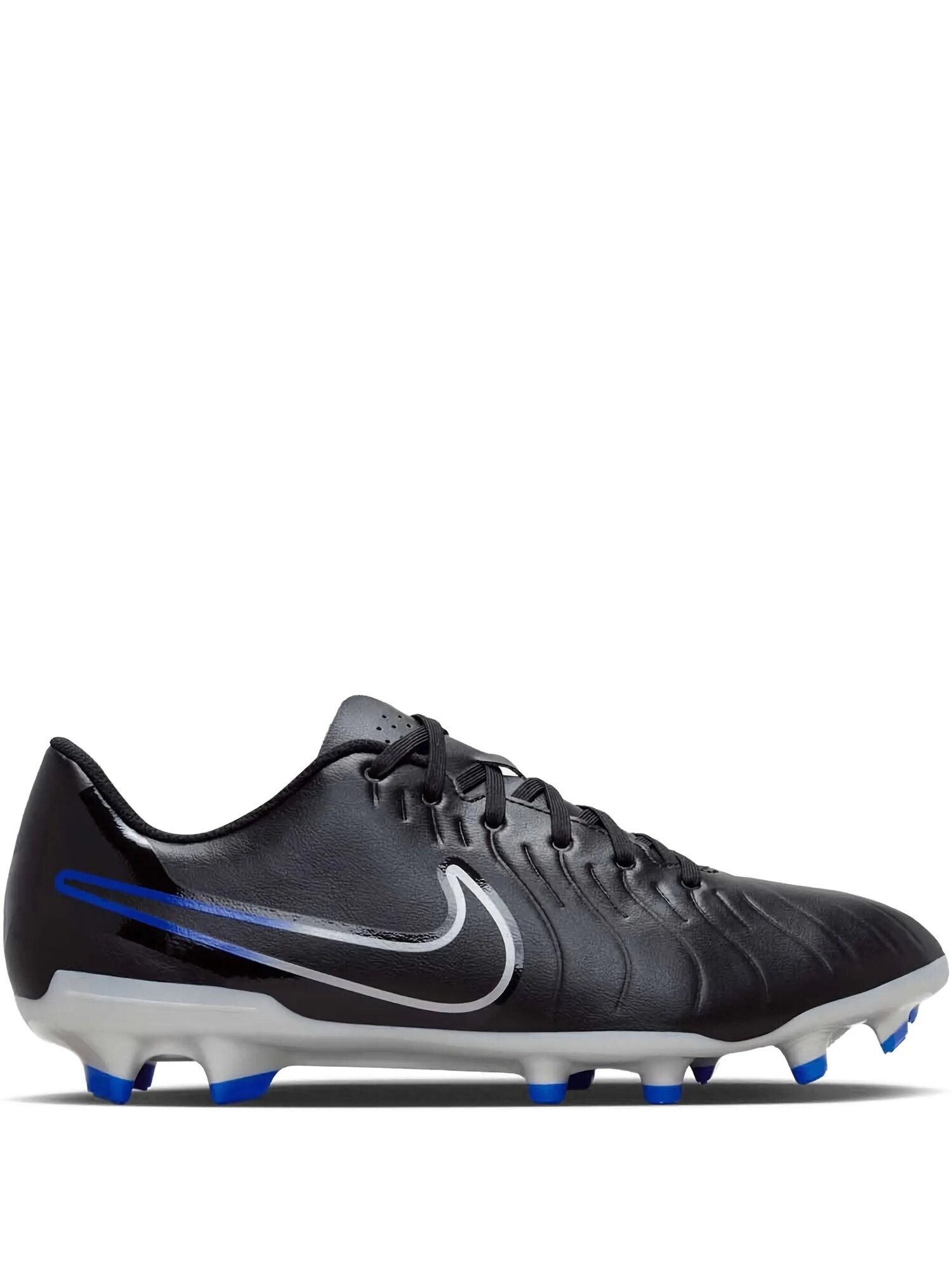 Кроссовки Tiempo Legend 10 Academy Shadow Pack