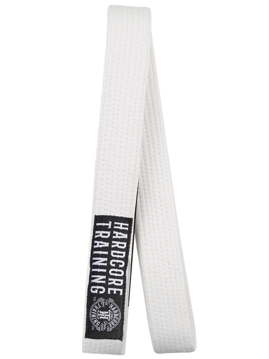 Пояс для кимоно Пояс Premium