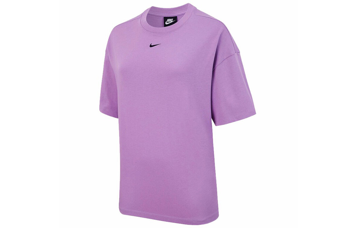 Майка Sportswear Essentials series