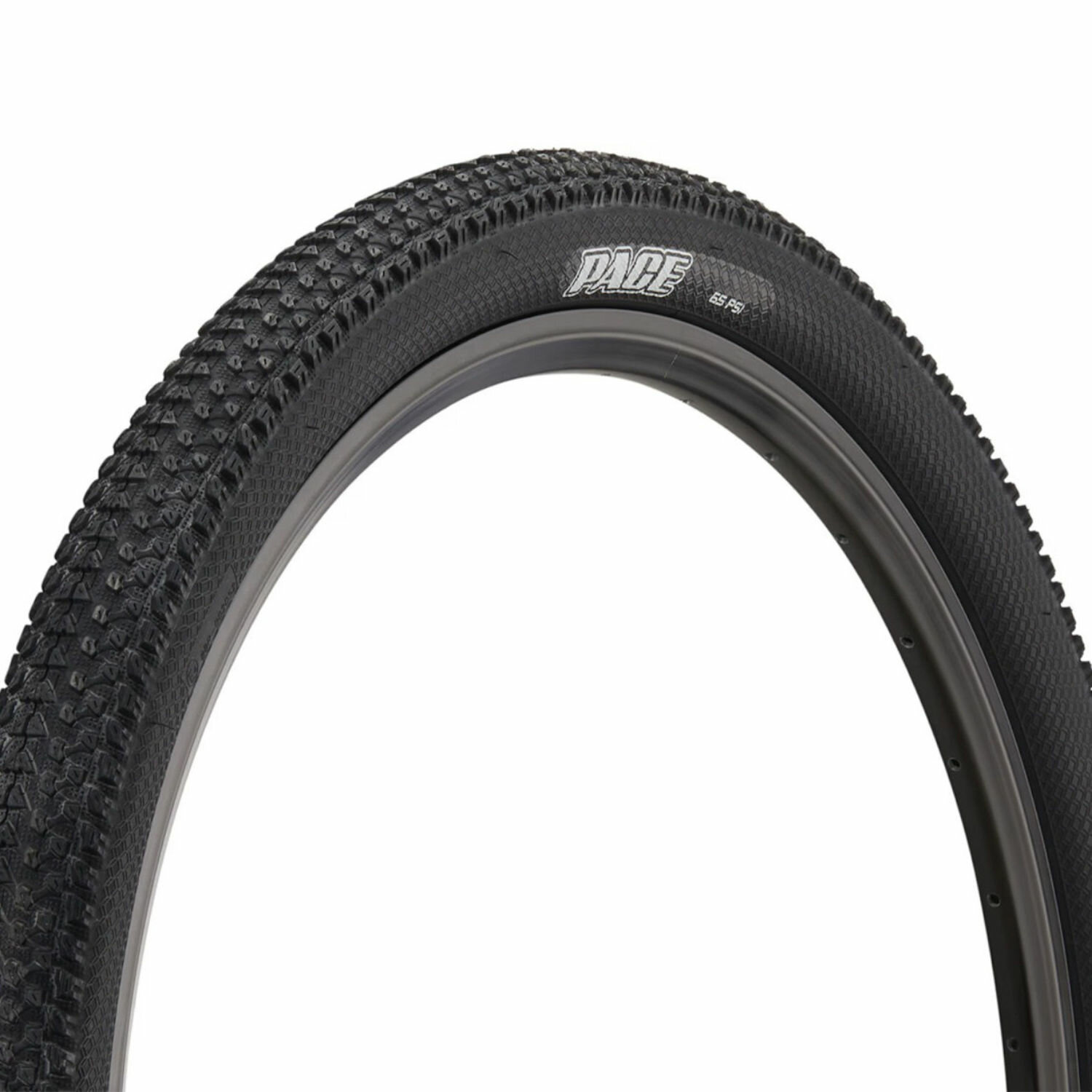 Велопокрышка Maxxis Pace 29x2.10 53-622 Foldable