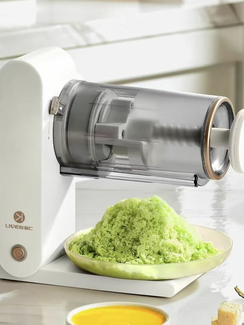 Мороженица