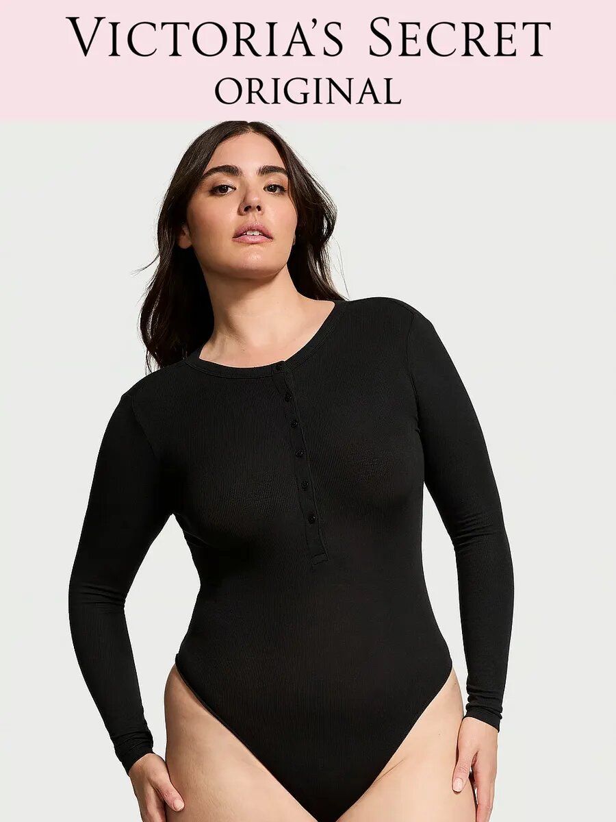 Боди бельевое