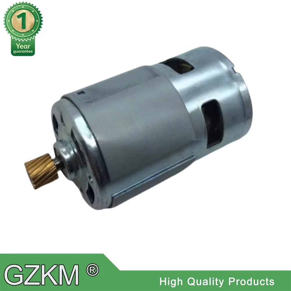 Привод двигателя ручного тормоза стояночного тормоза для BMW X5 X6 E70 E71 E72 ECU EMF EPB OEM 34436850289 1070053 3F4223-11 6850289