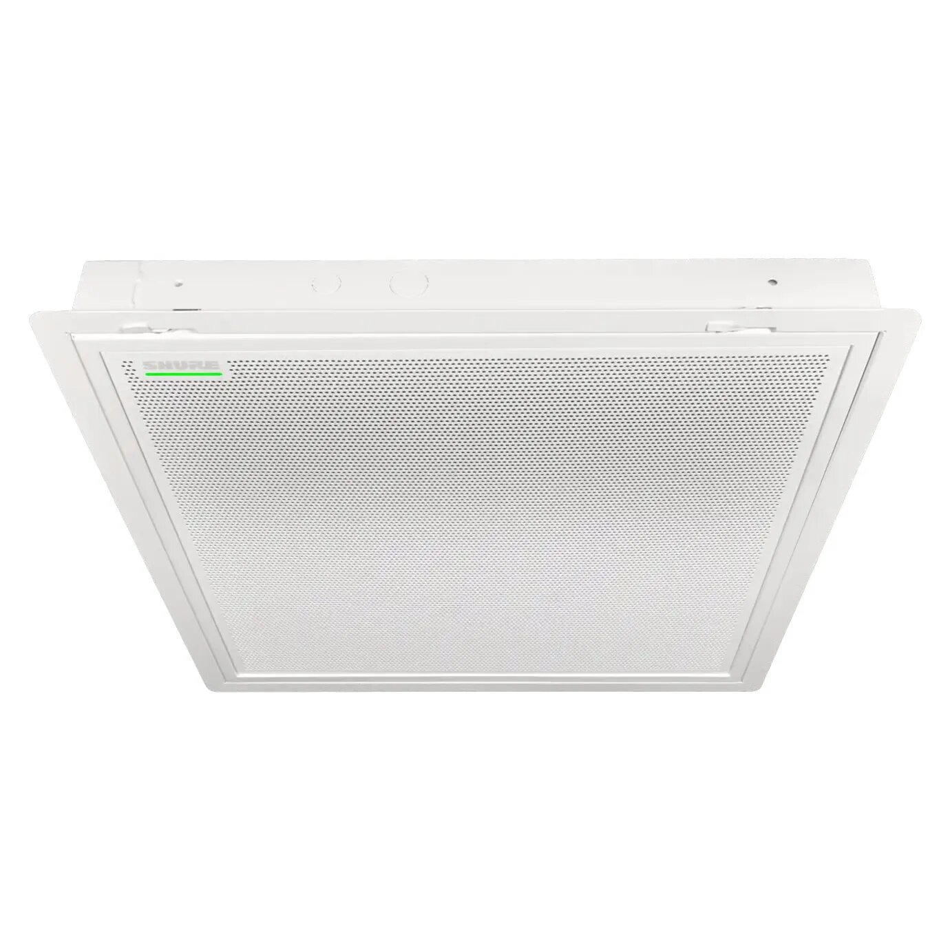 Микрофонный массив Shure MX910/A910-HCM