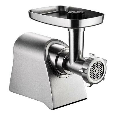 Мясорубка электрическая REDMOND MG501