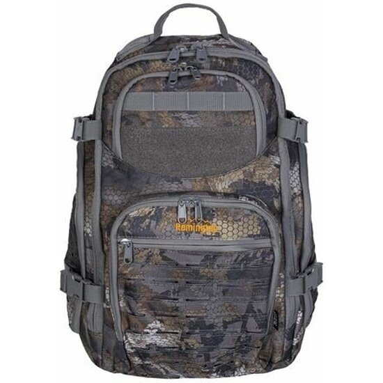 Рюкзак Remington SW Рюкзак Remington RR 6602-991 Large Hunting Backpack Timber, 45L