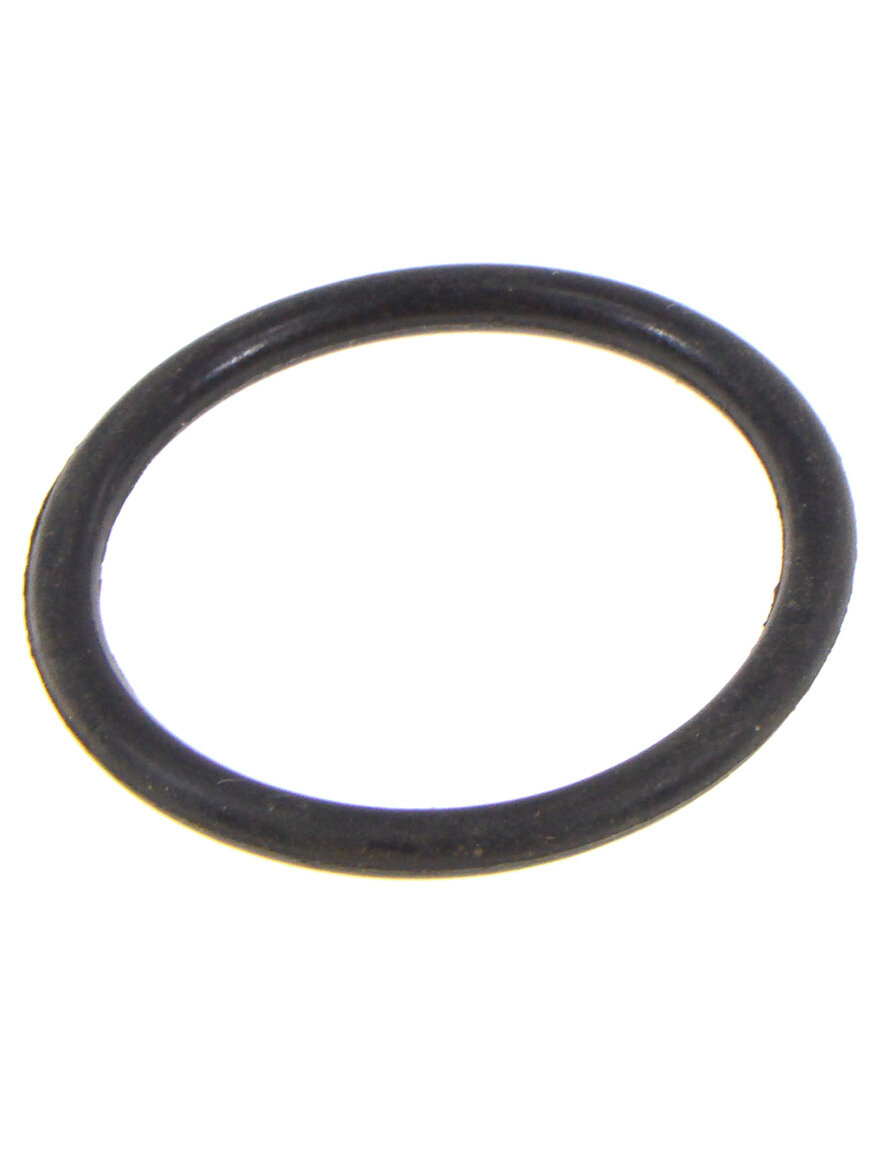 Кольцо уплотнительное D28хd23хh2.5 для перфоратора URAGAN MHR-500-E