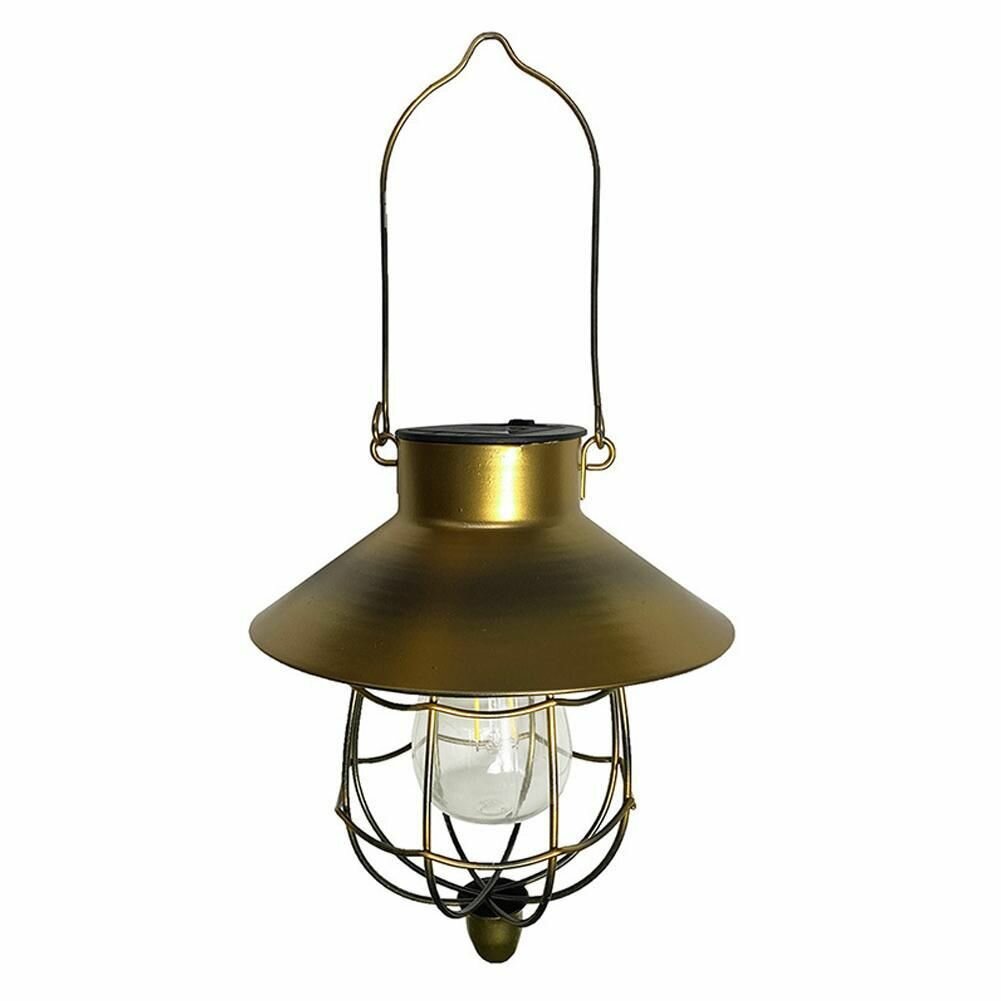 Каркасная светодиодная фигура