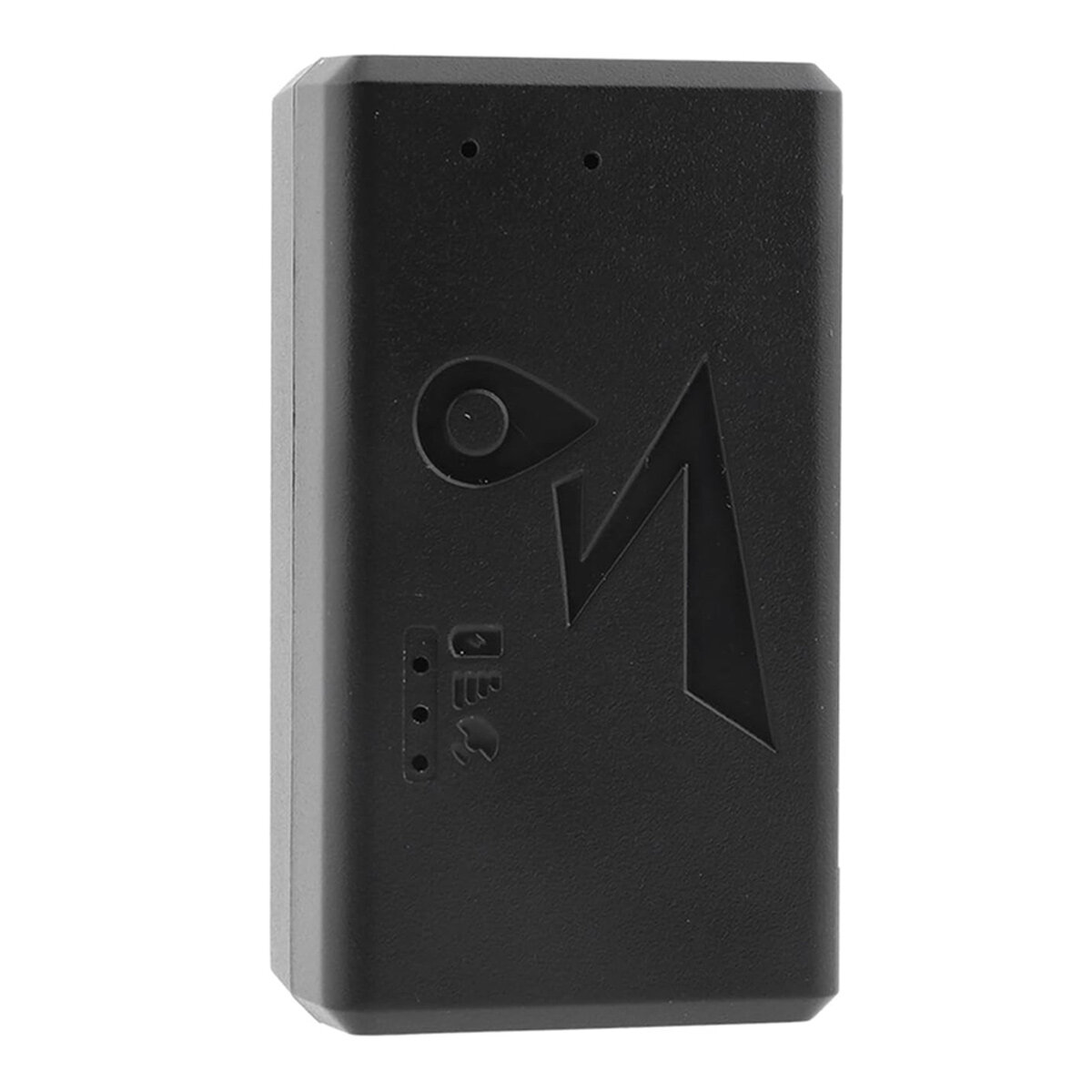 4G LTE GPS-трекер для транспортных средств, портативный автомобильный GPS-трекер с магнитным датчиком в режиме реального времени, GPS-трекер с полным глобальным покрытием для детей/собак/грузовиков