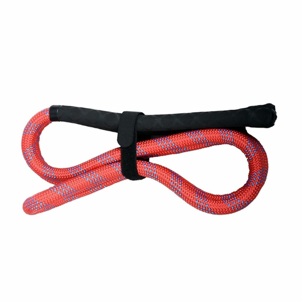 Средства для тренировки качания Упражнения со скакалкой Тренажерное оборудование силы и рук