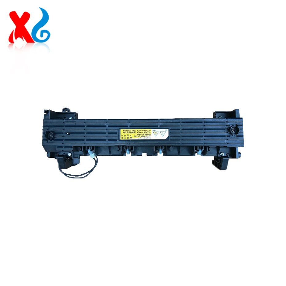 Фьюзер XG для OKI B411dn B412dn B431dn B432dn 220В B432 220V