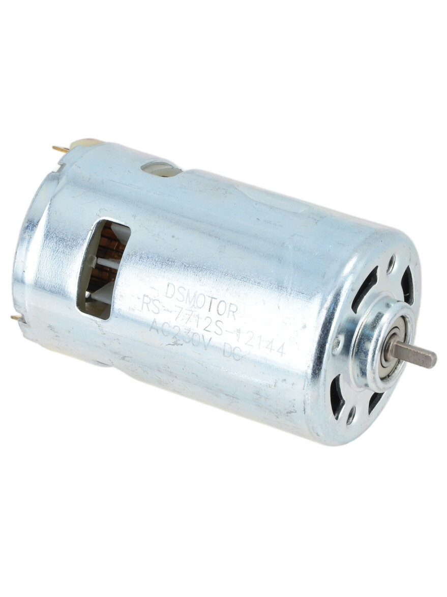 Электродвигатель для дрели-шуруповерта ELITECH ДШ 0110РЭ