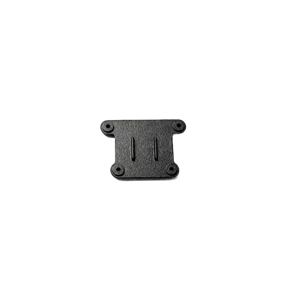 Набор чехлов для карданного подвеса DJI Mavic 3 Pro Cover 6