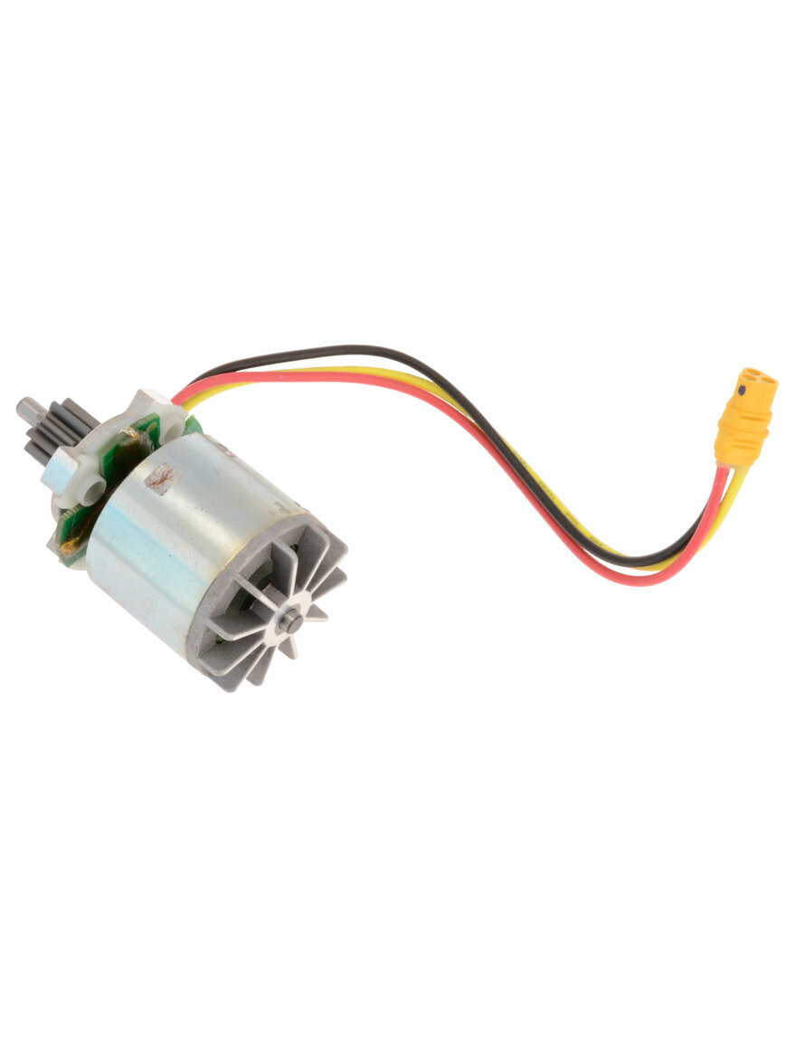 Двигатель (мотор) в сборе для 82В кустореза 2208307