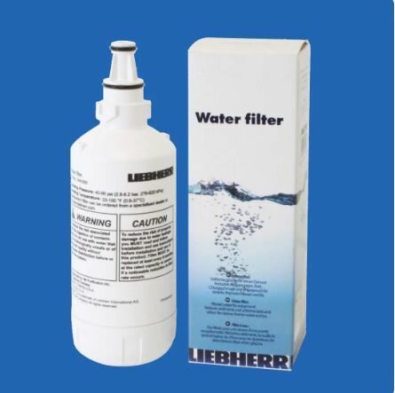 Водяной фильтр для холодильника для 7440002 (7440000)