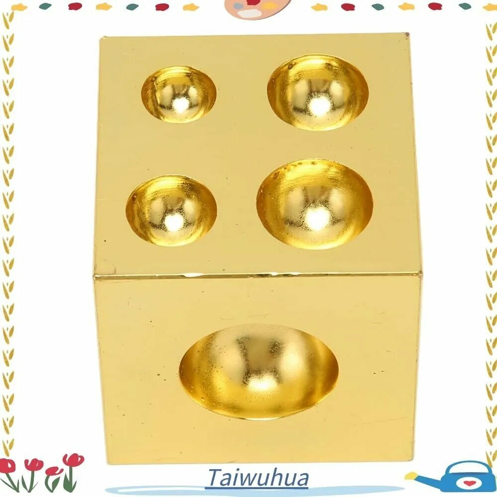 Демпфирующий блок