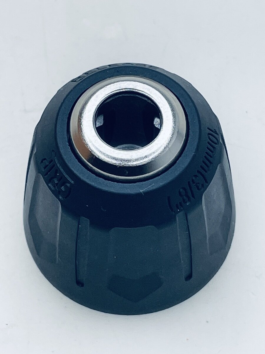 Патрон ДА-14-2ЛК Ресанта №313