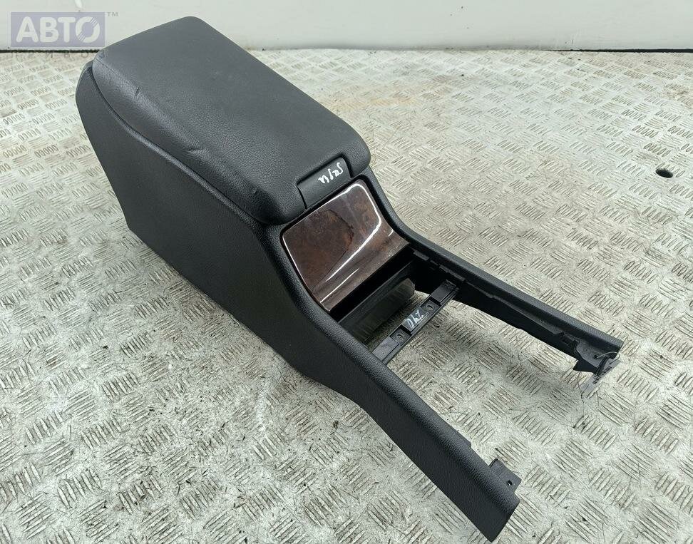 Подлокотник Mercedes E-Class W210 (1995-2002)