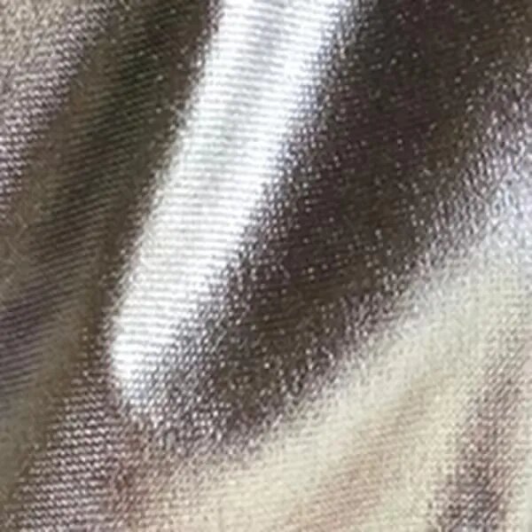 Speerise женские стринги Rave metallic М, Серый, серый