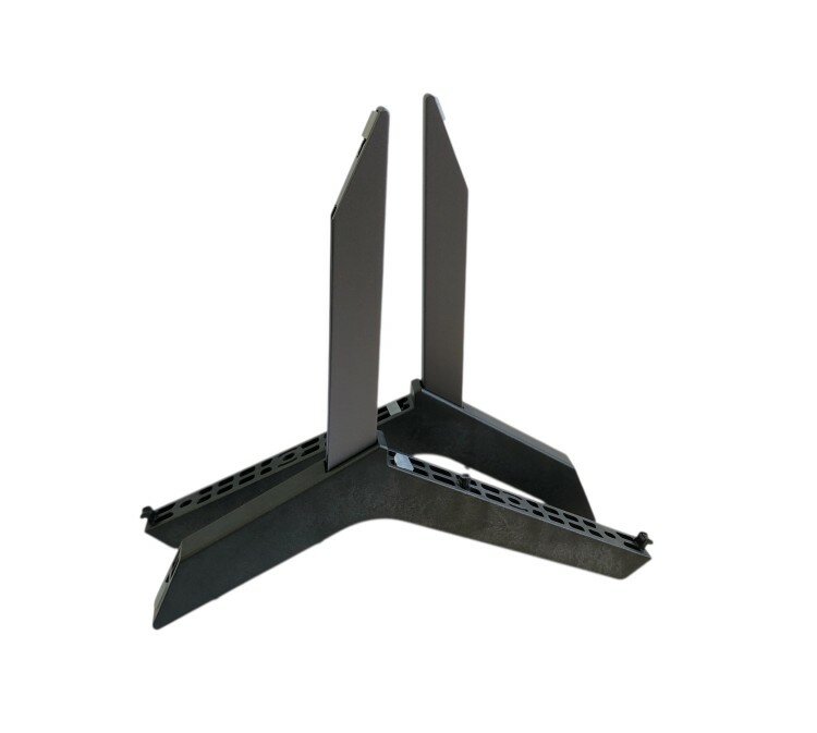 Ножки для телевизора LG 55QNED80T6A