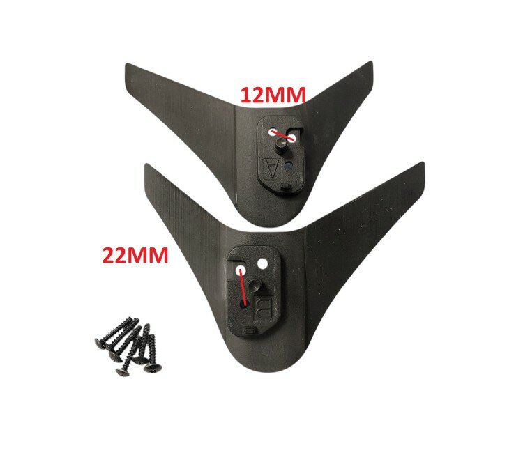 Ножки для телевизора LG 32LH60