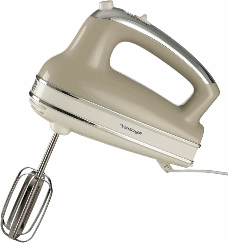 Миксер кухонныйwg