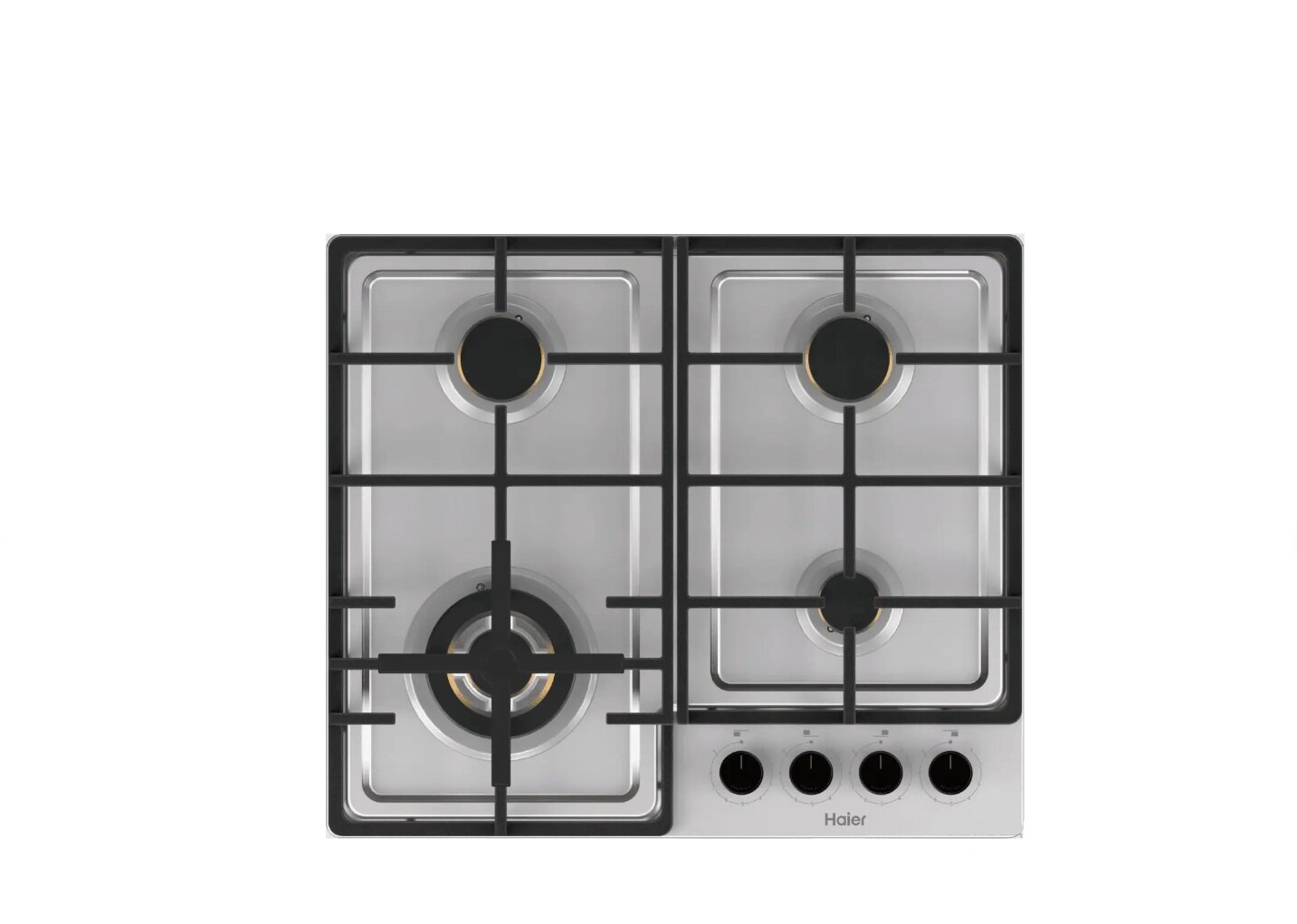 Варочная панель Haier HHQ-M64CAQX
