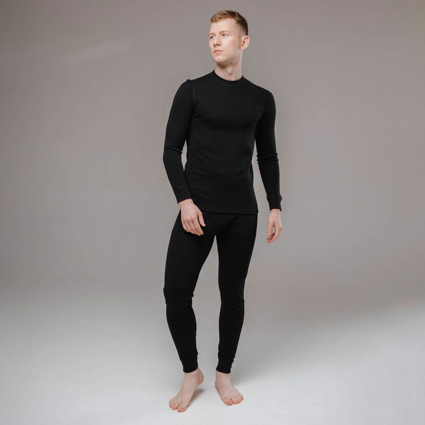 Комплект термобелья