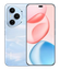 Смартфон Honor 400 Pro 12/512 Tidal Blue