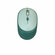 Компьютерная мышь HP multicolor, оптическая, 1600 DPI, USB, эргономичная форма