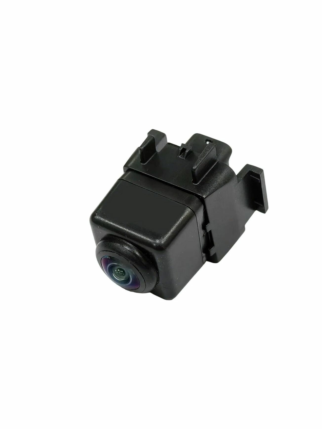 Камера заднего вида для Renault Arkana I 2019-2023 г. в.