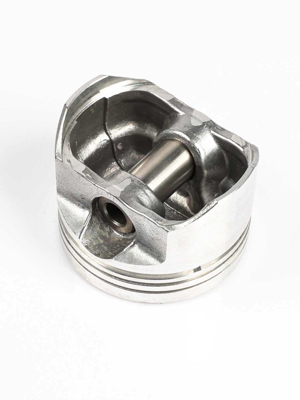 Поршень (0.5) PMC PXMSA-014C