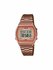 Наручные часы CASIO