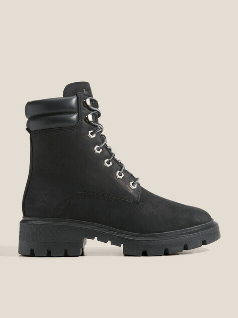 Ботинки тимберленды