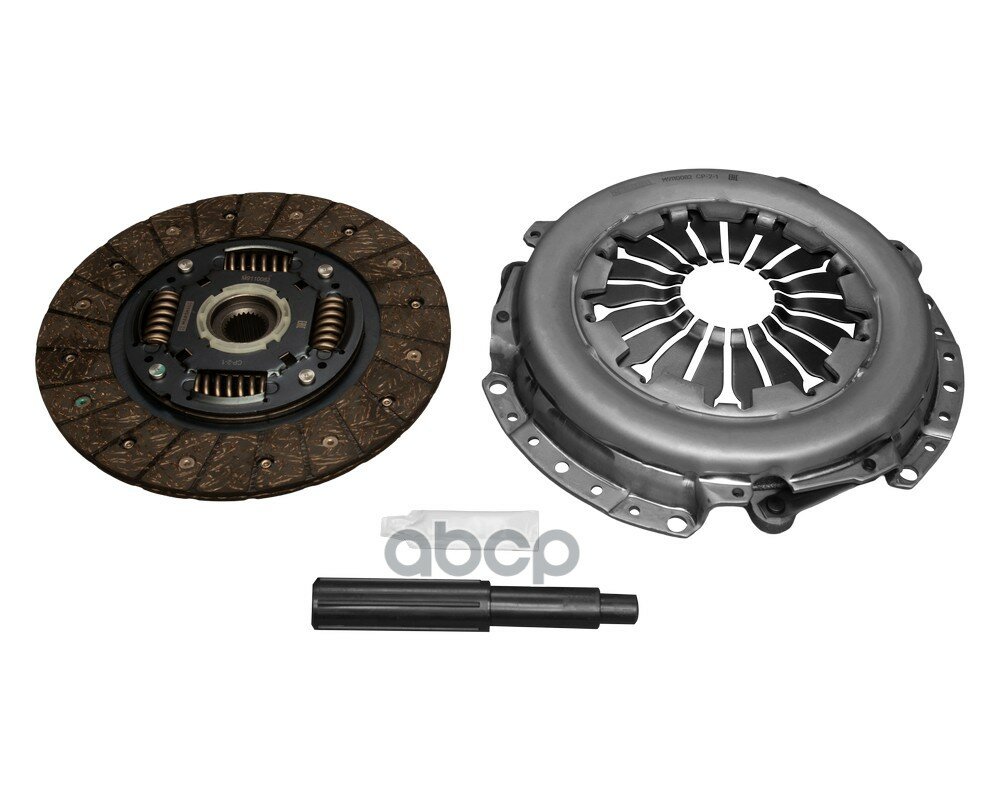 Комплект сцепления MARSHALL арт. M9110082