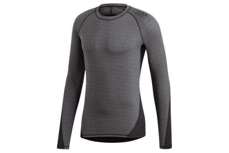 Веер для танцев