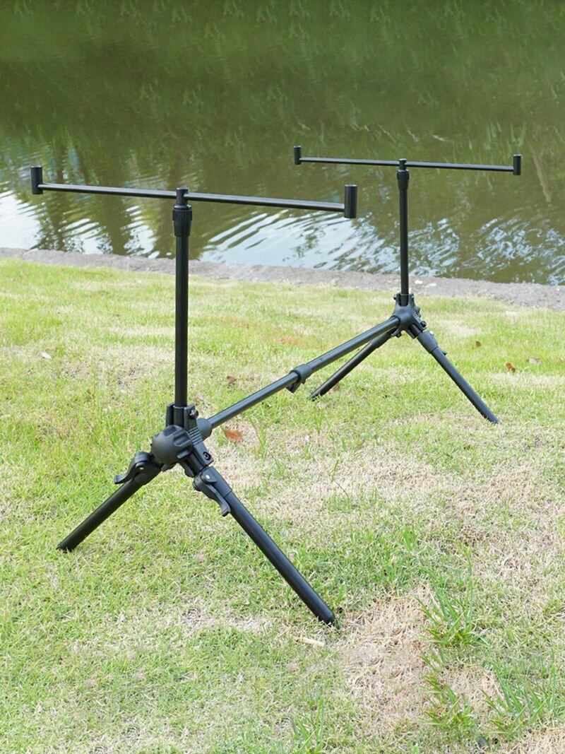 Род Под Для Рыбалки