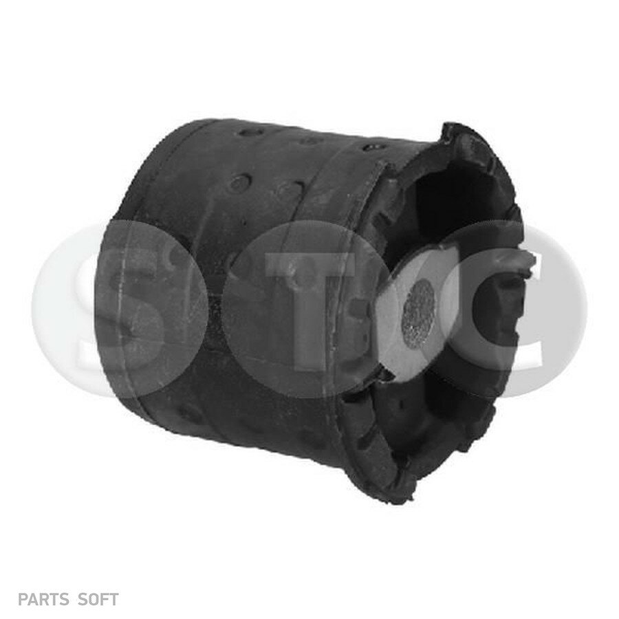 T456484 33311093662 BMW X5 (E53) 3.0 d 01- от официального дистрибьютора, STC, артикул T456484