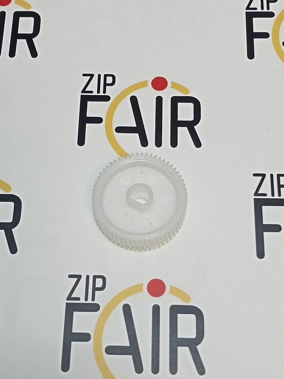 Шестерня привода подачи тонера 6LE56633000 для Tochiba e-St163 203 165 205 и другие