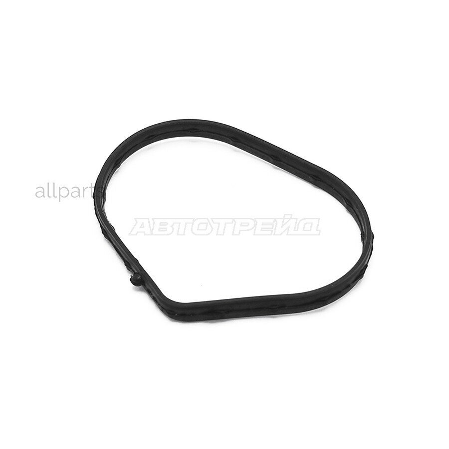 SAT ST-233-0028 Прокладка термостата FORD FOCUS II/C-MAX 1,6 08-