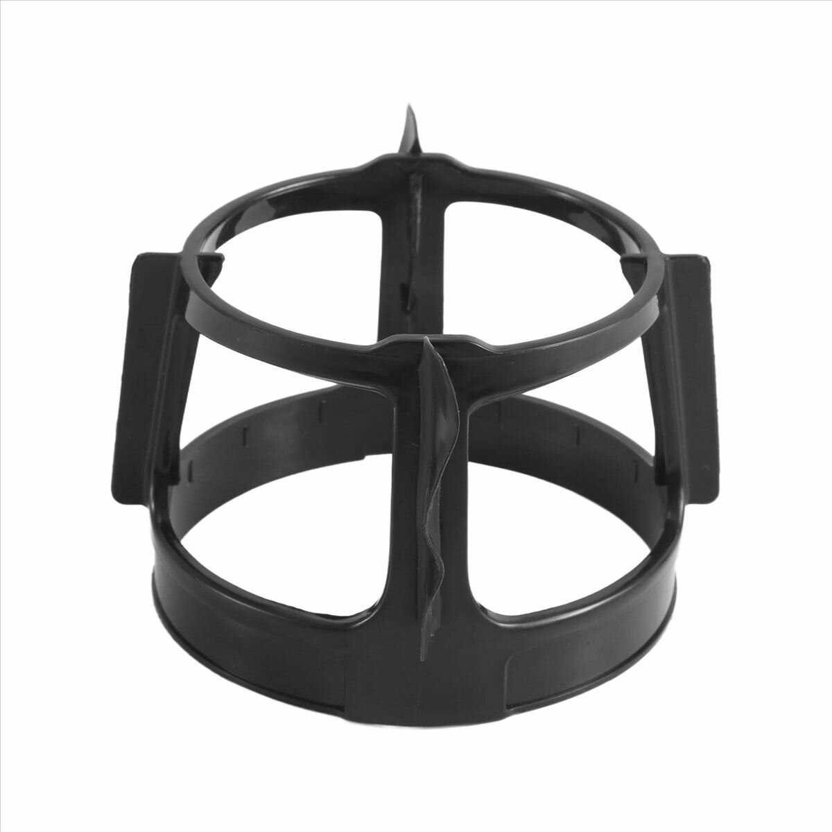 Запасная часть для соковыжималки Hurom HH/HG Elite Slow Juicer, держатель щетки в сборе