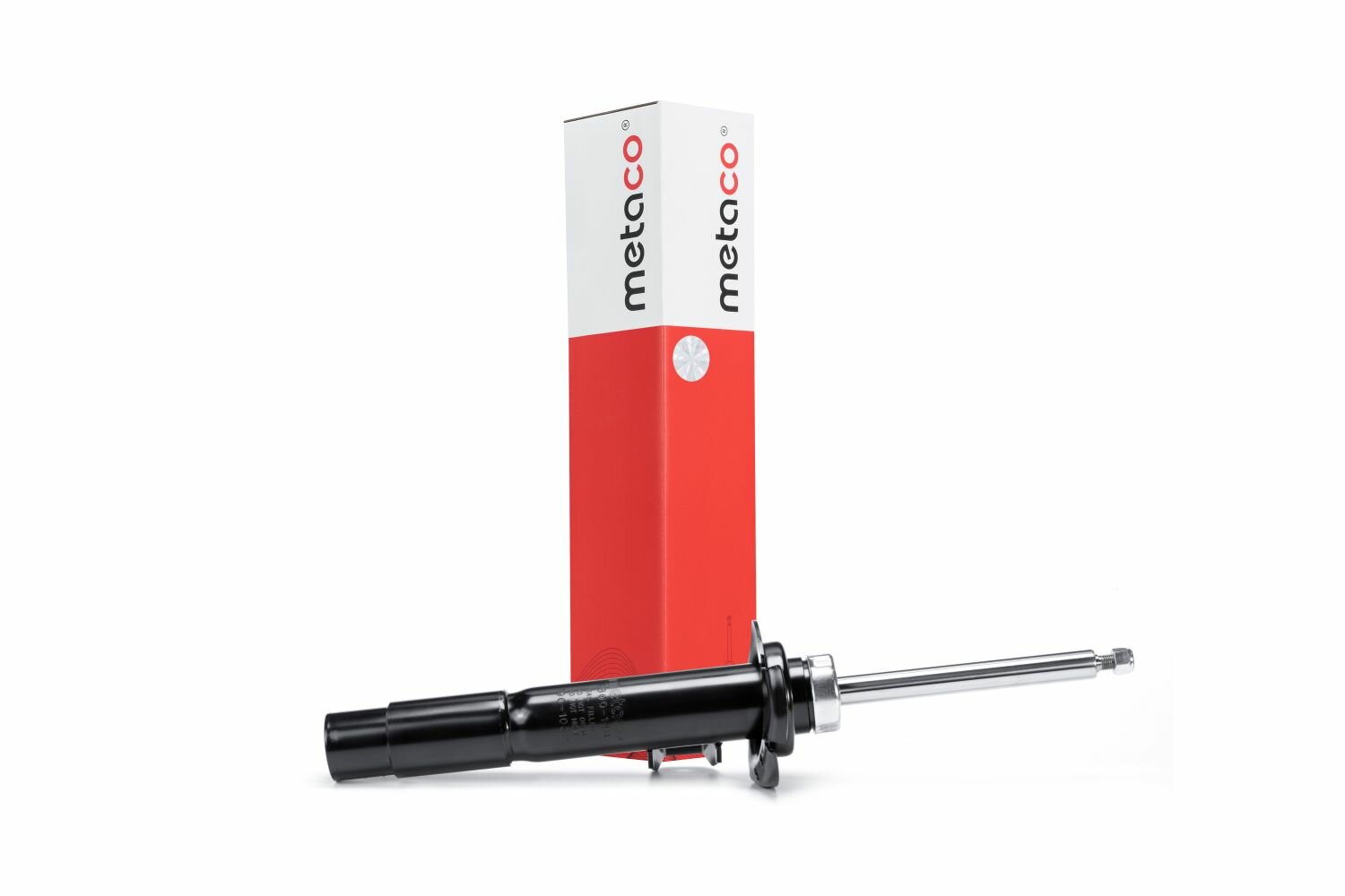 Metaco Амортизатор передний BMW 3-СЕРИЯ F30/ F31 (2011>)