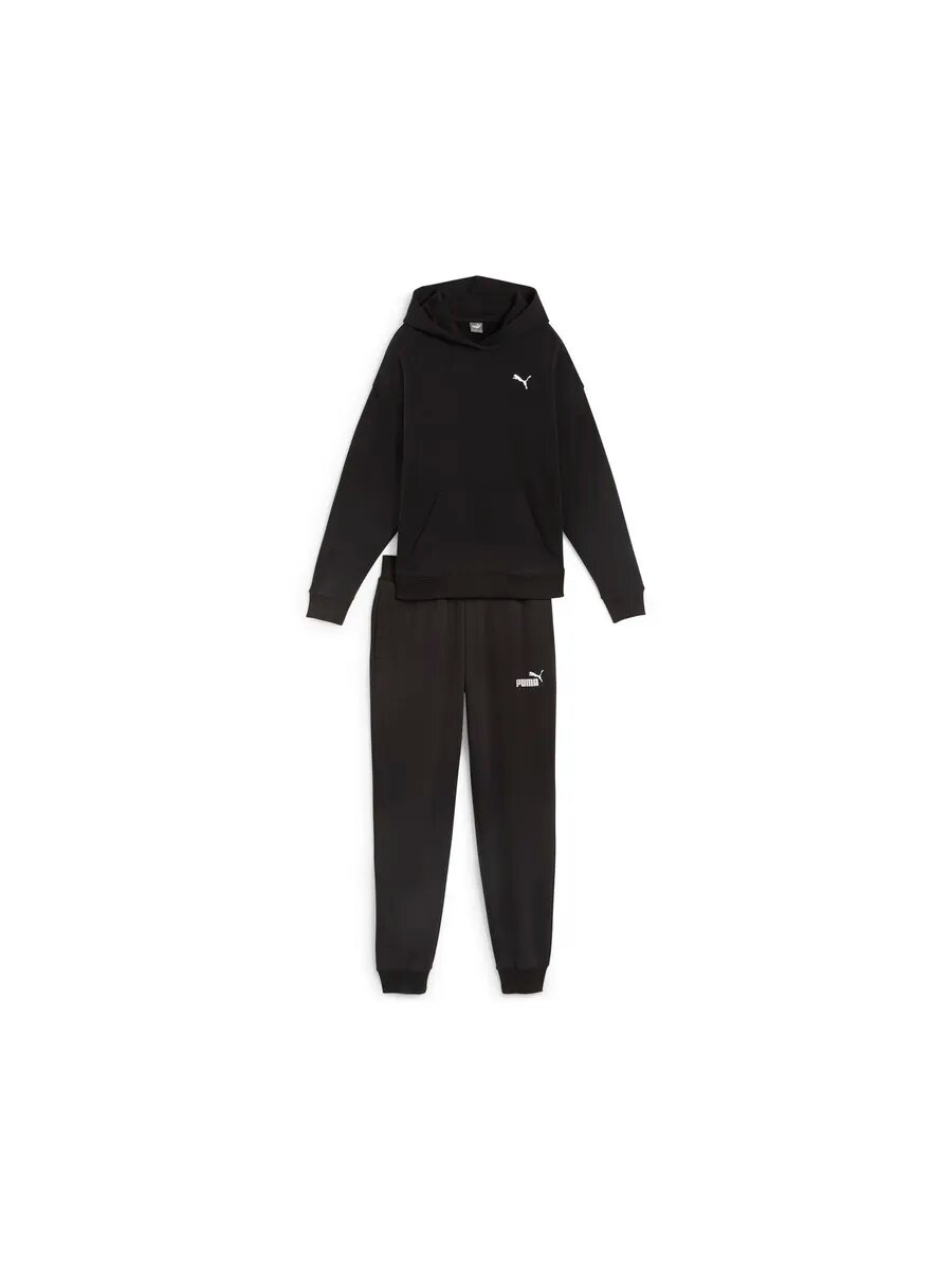 Костюм спортивный Loungewear Suit TR