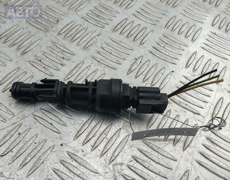 Датчик скорости Dacia (Renault) Logan