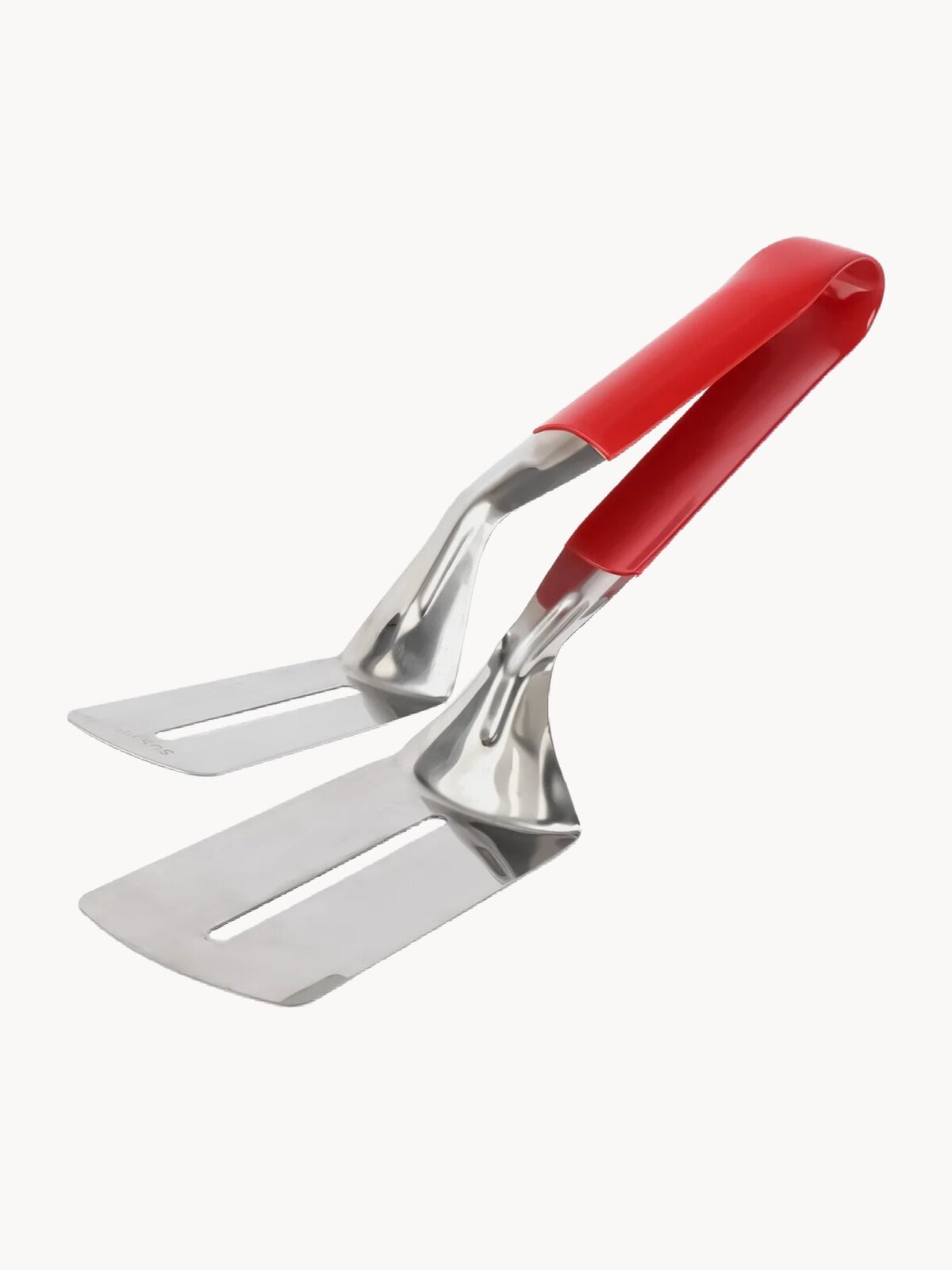 Лопатка для барбекю, Кулинарная лопатка для рыбы и стейков.