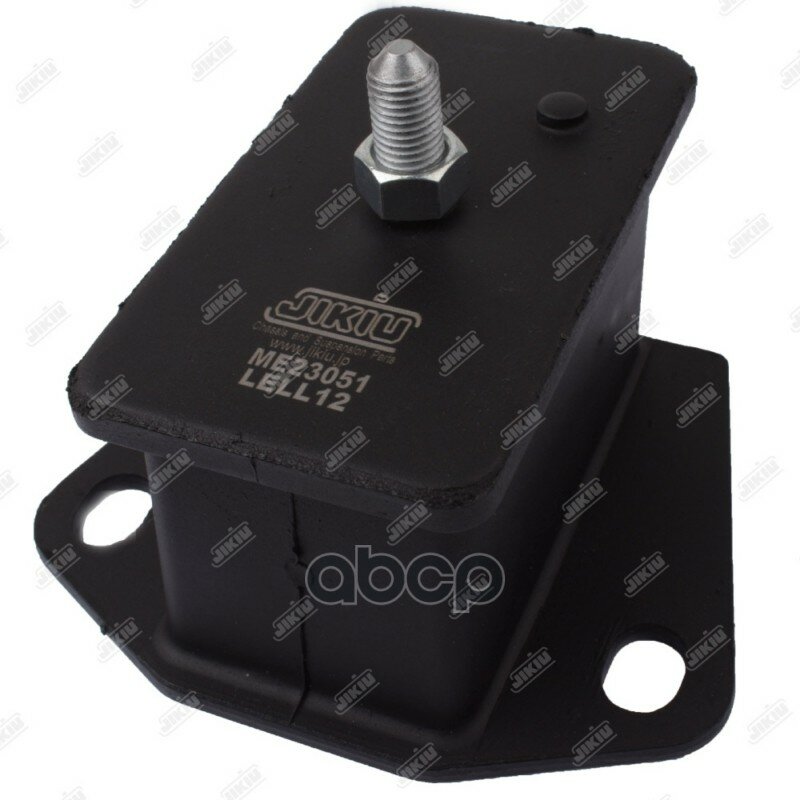Опора двигателя MB007023 JIKIU арт. ME23051